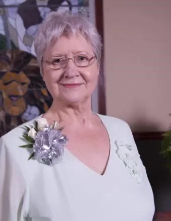 Virginia Coleman Trammell Obituary (2023) - Douglasville, GA ...
