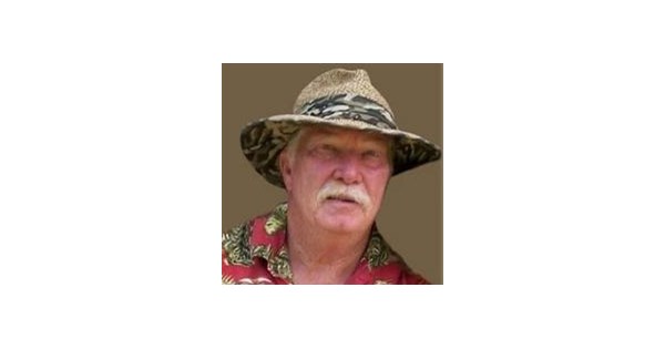 Norman Lynn Crews Obituary (2024) - Callahan, FL - Nassau Funeral Home ...