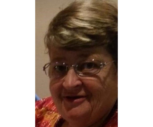 Trinda Kay Curran Obituary (2022) - New Lexington, OH - Roberts ...