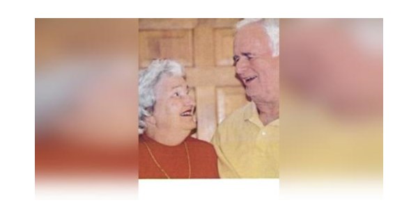 Mary L. Irving Obituary (2023) - Plymouth, MA - Cartmell-Davis Funeral ...