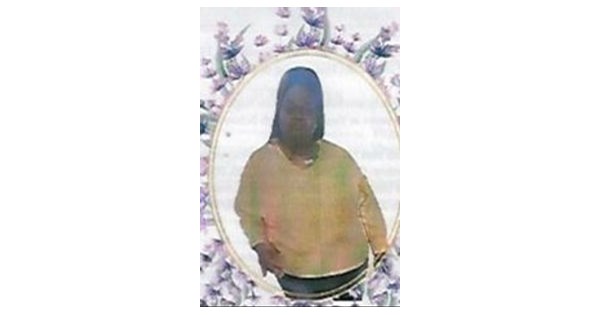Kimberly E. Skinner Obituary (2025) - Kosciusko, MS - Winters Funeral Home