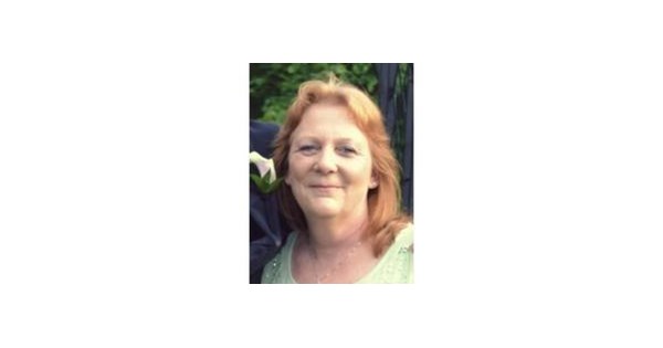Mae Elizabeth Keefe Obituary (2024) - Susquehanna, PA - Hennessey's ...