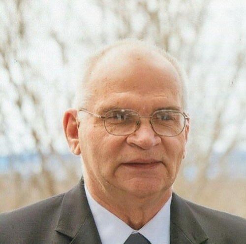 John J Hildreth Obituary (2026) - Cohoes, NY - Dufresne Funeral Home, Inc.