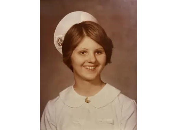 Ms. Deborah K. DeLong Obituary (2025) - Wilmington, DE - Williams ...