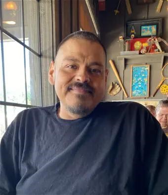 Samuel Rodriguez Obituary (2024) - San Antonio, TX - M.E. Rodriguez ...