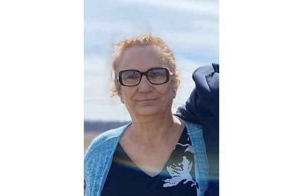 Nancy Roseilee Lowe Obituary (2023) - Clyde, OH - Auxter-Recker Funeral ...
