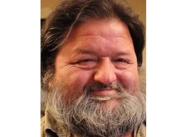 Jeffery Paul "Jeff" Denning Obituary (2026) - Hollister, MO ...