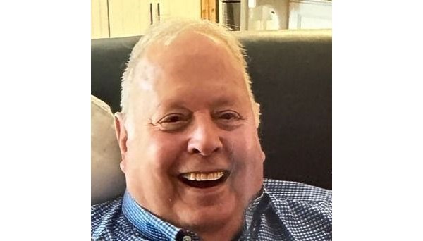 Gerald Edward Herrmann Obituary (2026) - Tampa, FL - Loyless Funeral ...