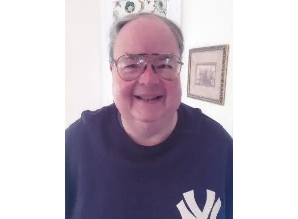 Jay C. Young Obituary (2025) - Windsor, CT - Ladd-Turkington & Carmon ...