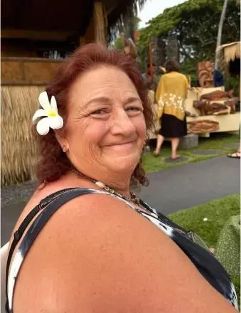 Gwendolyn Gipson Obituary (2024) - Dunlap, TN - Ewton Funeral Home ...
