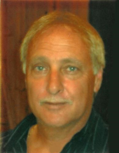 Frederick Joseph Fischer III Obituary (2023) - Rockledge, FL - Ammen ...