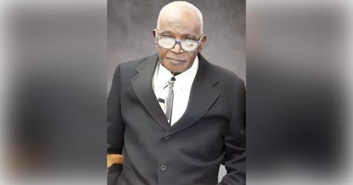 Leon Daniels Obituary (2023) - Bloomfield, CT - Howard K. Hill Funeral ...