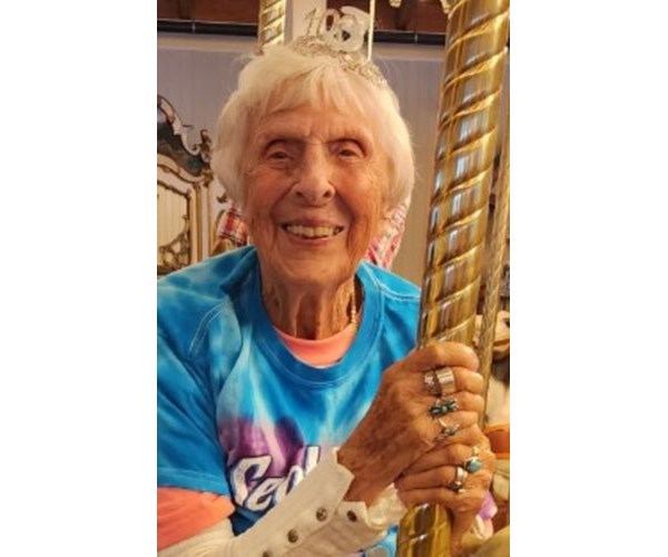 Jacquelyn R. "Jackie" Platt Obituary (2026) - Irondequoit, NY - Paul W ...