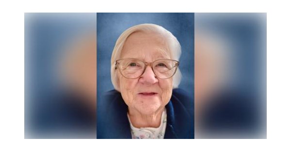 Georgia A. Davis Obituary (2023) - Galesburg, IL - Watson-Thomas ...