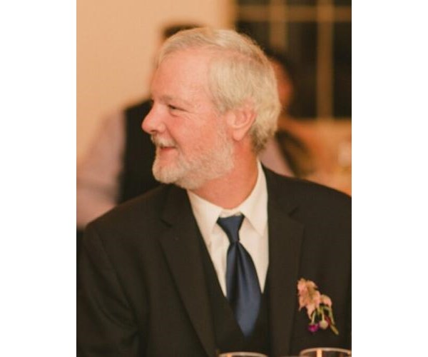 Michael Vanderslice Obituary (2022) - Norristown, PA - Raffeo-DiCecco ...