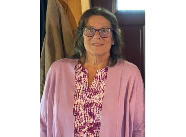 Carol Ann Haddock Obituary (2025) - Manchester, TN - Manchester Funeral ...