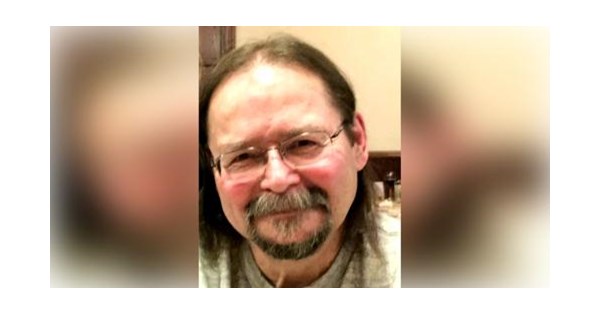 Steven K. Sell Obituary (2023) - Watertown, WI - Hafemeister Funeral ...