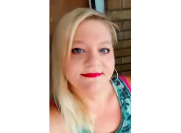Jodi Lynn Gentry Obituary (2024) - Houma, LA - Samart Funeral Home of ...