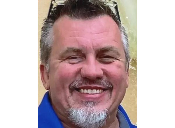 William Douglas "Bill" Moon III Obituary (2025) - Cumberland, MD ...