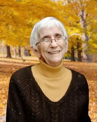 Judy Moore Shanks Obituary (2025) - Osceola, IA - Kale Funeral Home ...