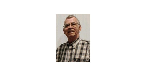 Richard L. Nickell Obituary (2023) - Conway Springs, KS - Ebersole ...