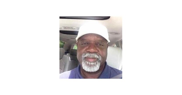 Mr. Johnny L. Jones Jr. Obituary (2025) - Statesboro, GA - Hill's ...