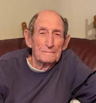 Thomas Hicks Obituary (2025) - Wabash, IN - Grandstaff-Hentgen Funeral ...