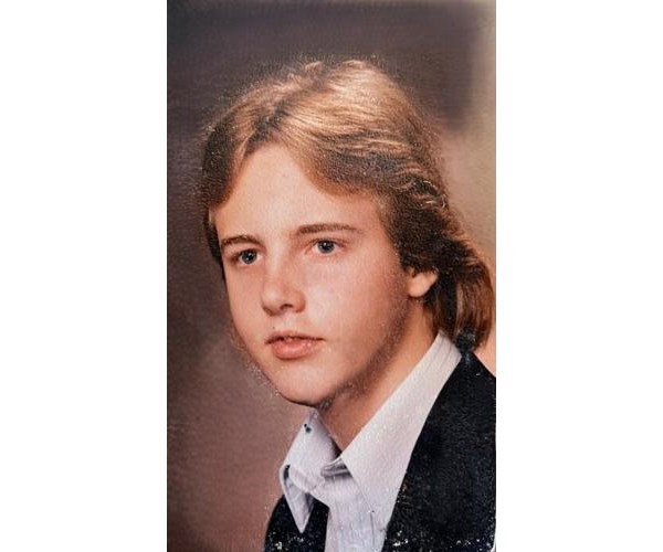 Brett Flaherty Obituary (1968 - 2024) - Youngstown, OH - Mahoning Matters