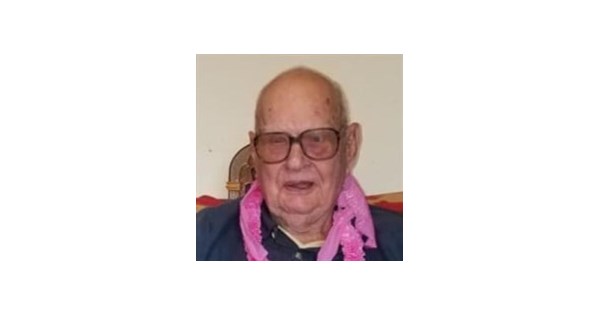Richard P Bryant Obituary (2024) - Pana, IL - Wallace & Carroll Funeral ...