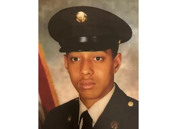 Ronald Tuck Obituary and Online Memorial (2023)