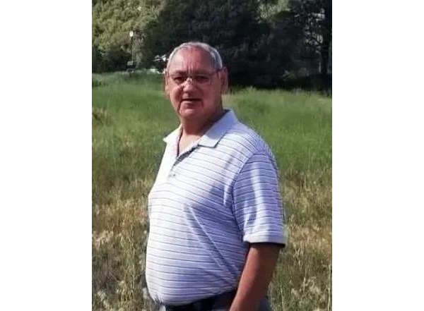 Elmer Diaz Obituary (2024) - La Junta, CO - Peacock-Larsen Funeral Home ...
