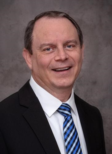 Rev. Dr. Timothy E. Hudson Obituary (2025) - Sumter, SC - Elmore Hill ...