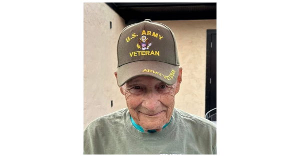 Richard A. Leahy Obituary (2025) - Hamburg, PA - Leibensperger Funeral ...
