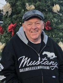 Joseph Anthony Stadulis Jr. Obituary (2025) - Willow Grove, PA - John J ...