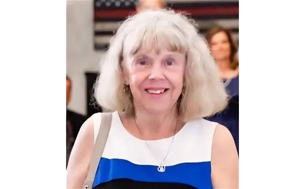 Sandra Kay "Sandy" Fracasso Obituary (2025) - Bellville, OH - Snyder ...