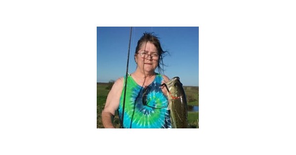 Jennifer Culberson Obituary (2024) - Houston, TX - Dettling Funeral Home
