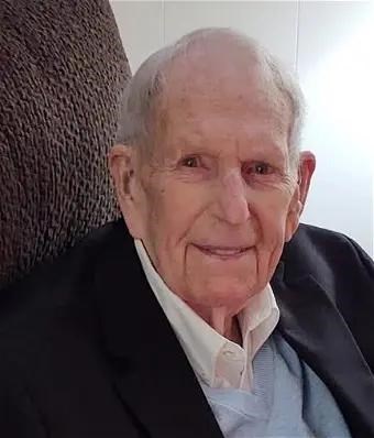 Roland Campbell Stubbs Jr. Obituary (2025) - Statesboro, GA - Joiner ...