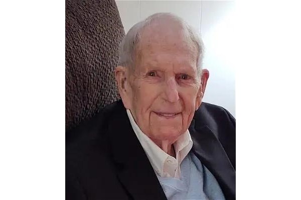 Roland Campbell Stubbs Jr. Obituary (2025) - Statesboro, GA - Joiner ...