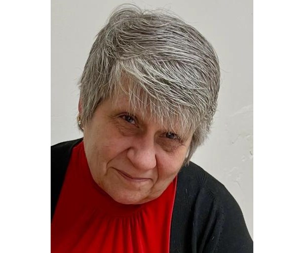 Mrs. Barbara C. McFerran Obituary (2026) - Horsham, PA - Joseph A ...