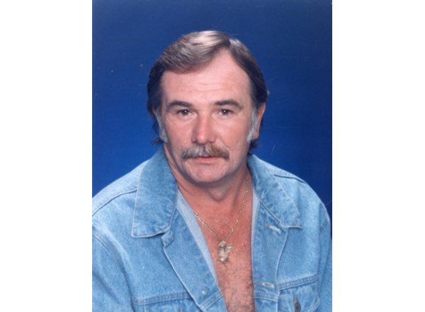 Thomas J. Whigham Obituary (2026) - Panama City, FL - Kent-Forest Lawn ...