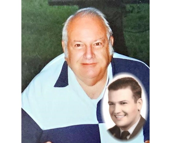 Clifford John Tavernier Obituary (2026) - Silver City, NM - Terrazas ...