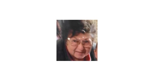 Arlene Quinn Obituary (2024) - Attleboro, MA - Duffy-Poule Funeral ...