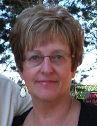 Bonnie Sue Crabtree Obituary (2026) - Beloit, WI - Daley-Murphy-Wisch ...
