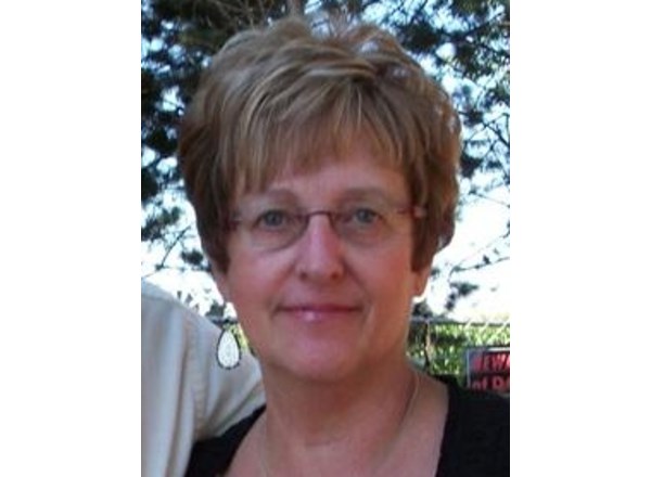 Bonnie Sue Crabtree Obituary (2026) - Beloit, WI - Daley-Murphy-Wisch ...