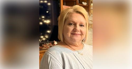 Kimberly Ann Davis Obituary (2023) - Altus, OK - Greer Funeral Home ...