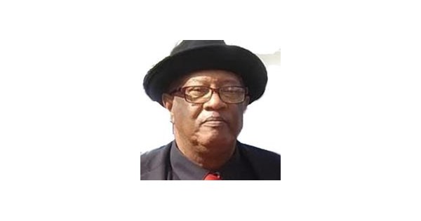 Anthony Babb Obituary (2025) - Monticello, FL - Tillman Funeral Home ...