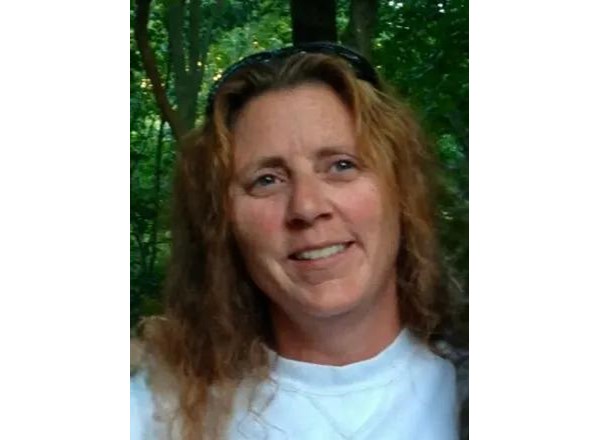 Dawn DeFigueiredo Obituary (1967 - 2025) - Yalesville, CT - WFSB
