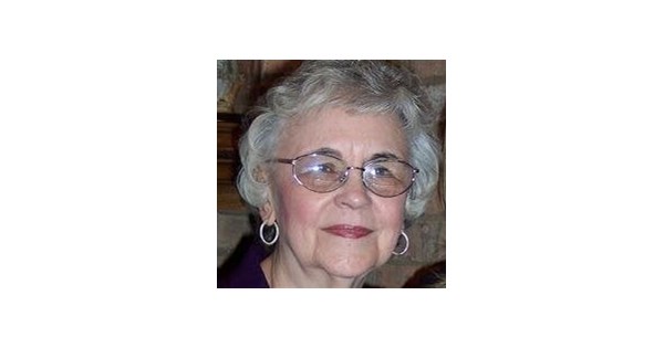 Nelda June Neal Obituary (2025) - Corsicana, TX - Griffin-Roughton ...