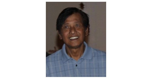 Renato Sarreal Obituary (2025) - La Marque, TX - Crowder Funeral Home ...
