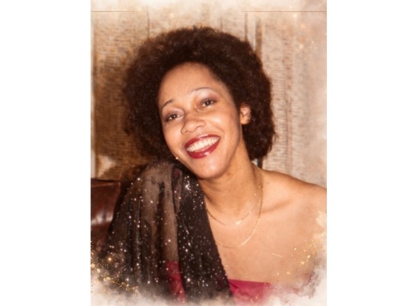 Siler Linda Williams Obituary (2026) - Colorado Springs, CO - Angelus ...